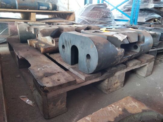 undefined - Pickles Auctions buy industrial, cars, and salvage