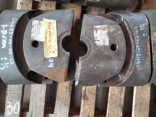 undefined - Pickles Auctions buy industrial, cars, and salvage