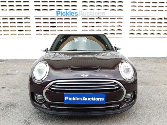 Online Auctions. Buy and Sell Used Cars, Bikes, Repo Cars. Pickles MY