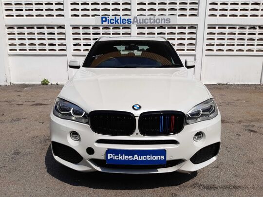 Online Auctions. Buy and Sell Used Cars, Bikes, Repo Cars. Pickles MY
