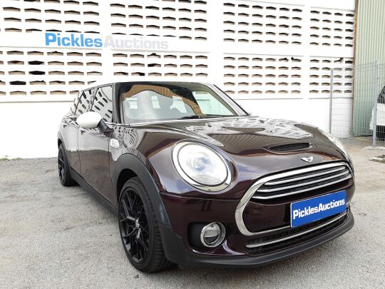 Online Auctions. Buy and Sell Used Cars, Bikes, Repo Cars. Pickles MY