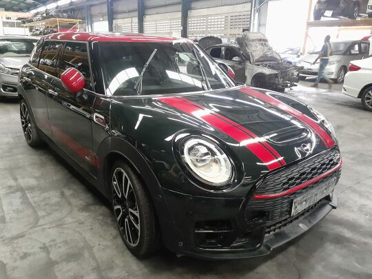 Online Auctions. Buy and Sell Used Cars, Bikes, Repo Cars. Pickles MY