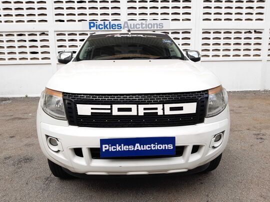 Online Auctions. Buy and Sell Used Cars, Bikes, Repo Cars. Pickles MY